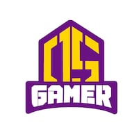 Skin Cut Template Smartphone Samsung Galaxy A54 Cutting Template Svg - Etsy