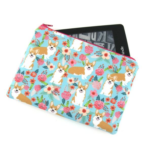 Nook Tablet Case - Etsy
