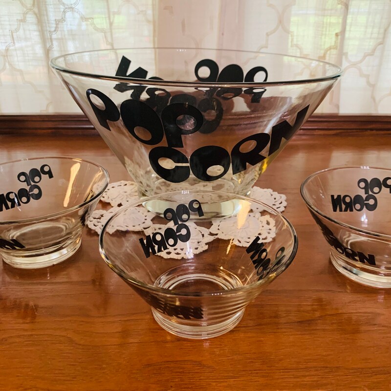 Wheaton Glass - Etsy