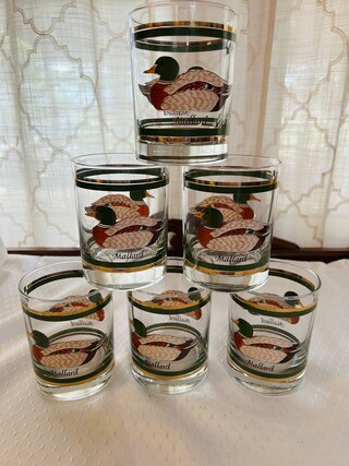 trudyp - Etsy