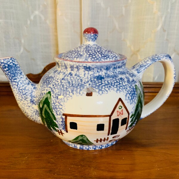 The Cooks Bazaar - Etsy