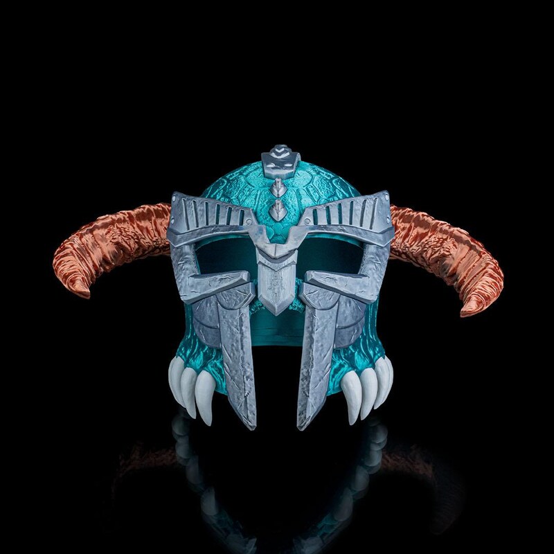 Barbarian Costume - Etsy