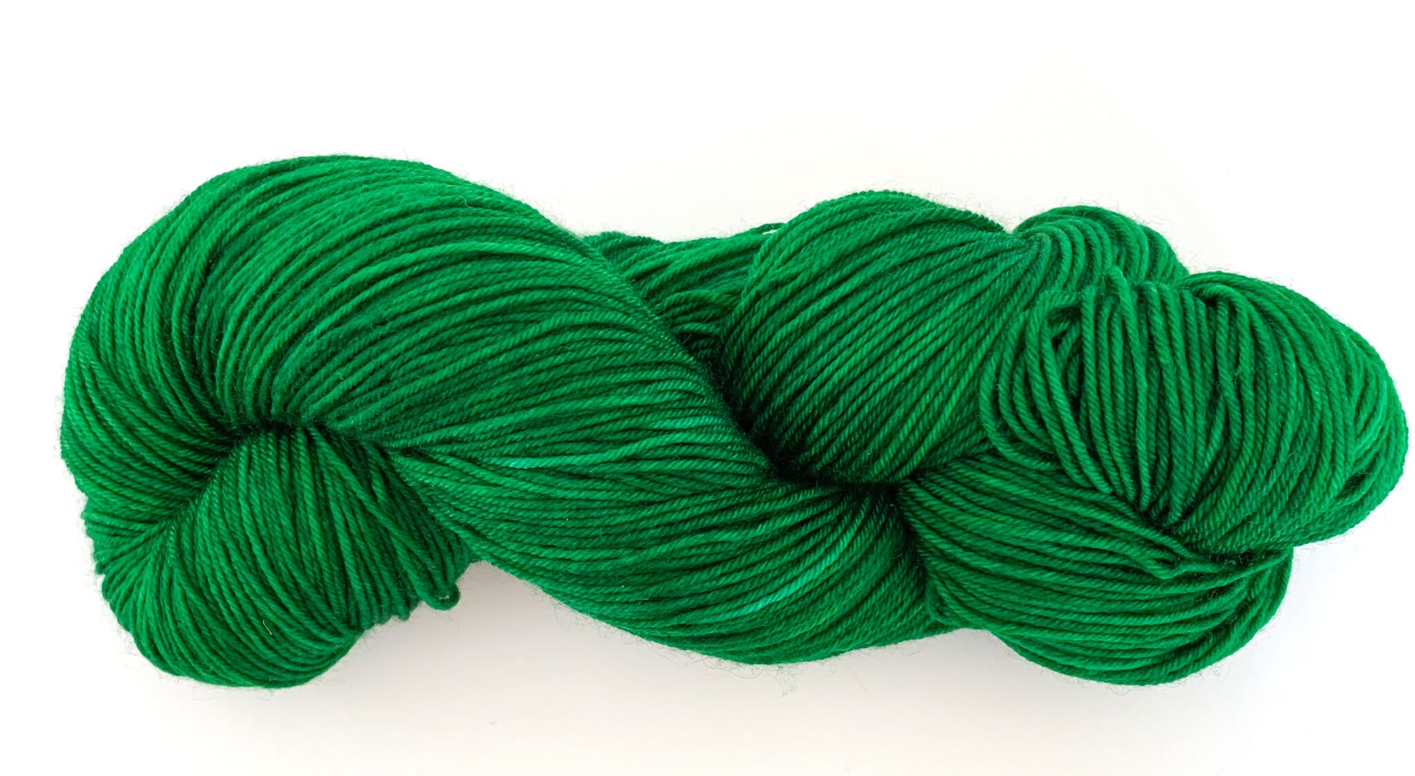 Emerald Green Yarn At Herman Dunlap Blog Emerald Green Yarn At Herman Dunlap Blog