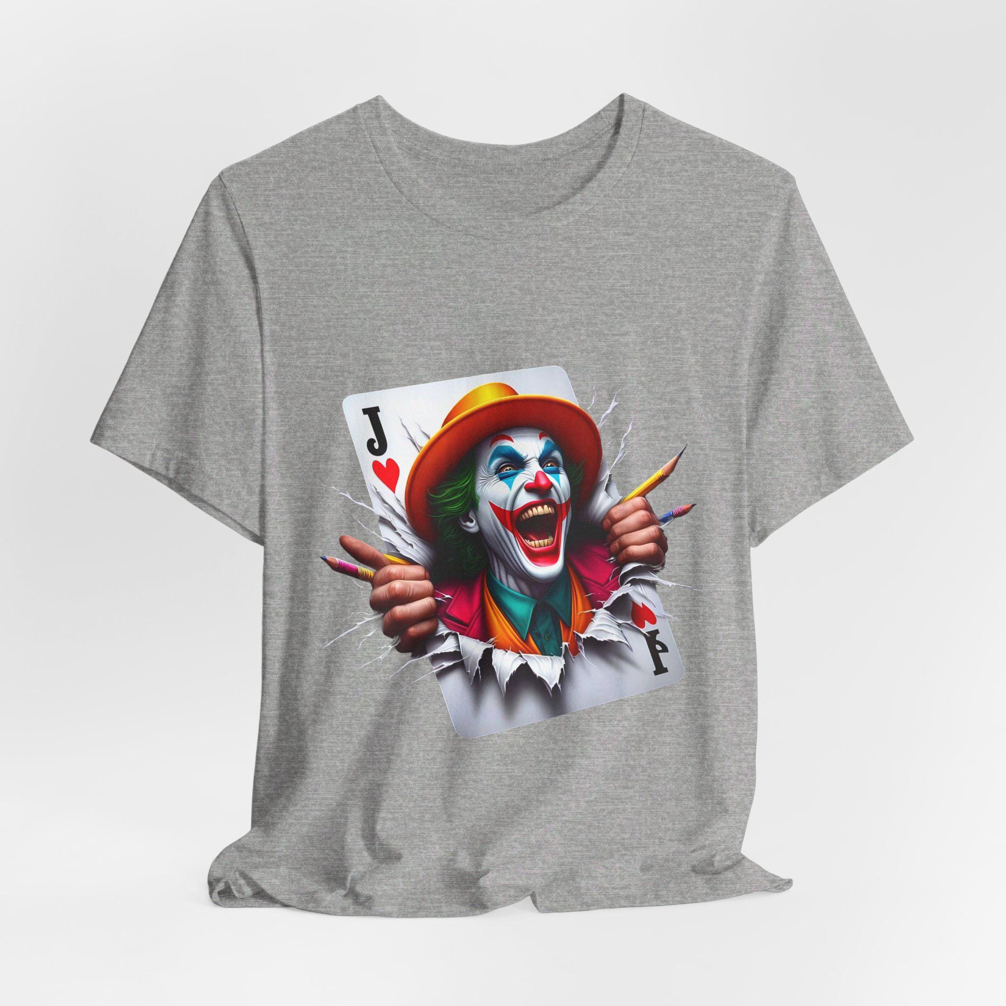 Joker Png, Joker Digital Art Png, Silhouette Design Digital Crafts ...