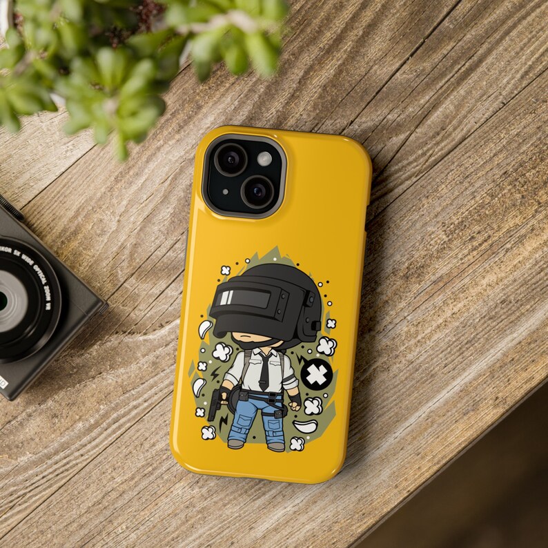 Pubg Png ,svg, Baby Pubg Png, Game Png, Survive Png, İcon Png, Guns Png ...