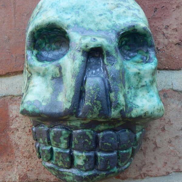 Aztec Wall Art - Etsy UK