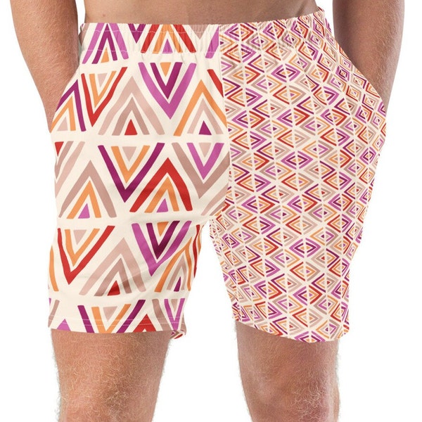 Rave Outfit Set - Etsy