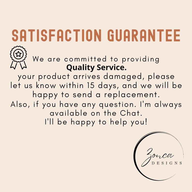 Personalized Senior 2026 Comfort Colors Shirt, Custom Photo Graduation ...