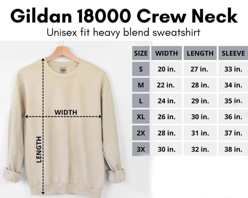 Varsity Retro Custom Mascot Comfort Colors T-shirt, Personalized School ...