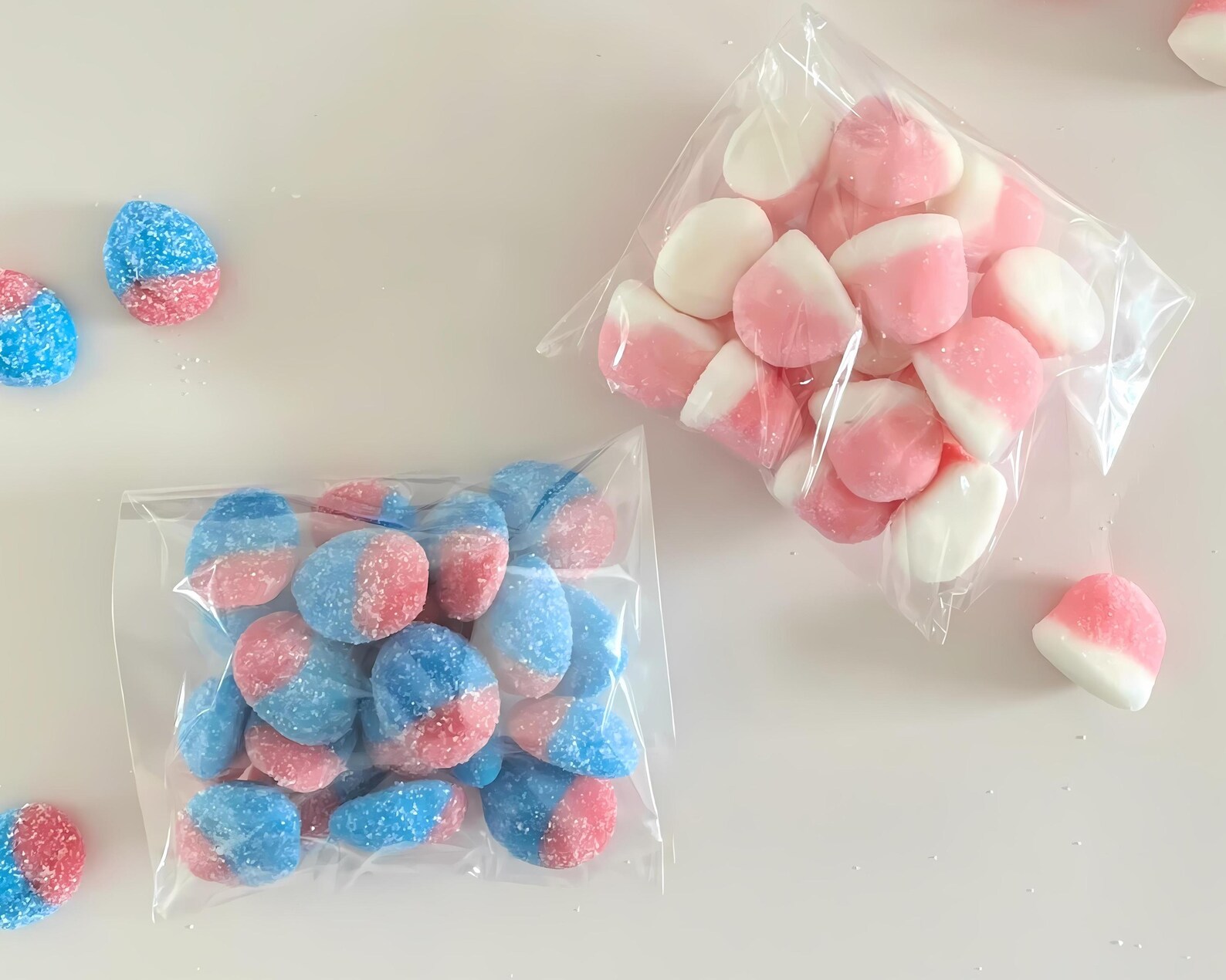 His and Her Favourite Personalized Favour| Fill Your Own Wedding ...