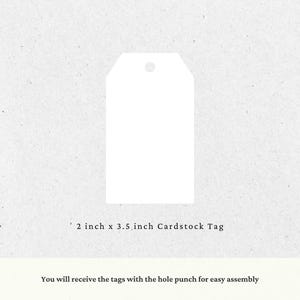 Name Tag | Table Number Tag | Favor Tag | Place Card Tag | Name Place ...