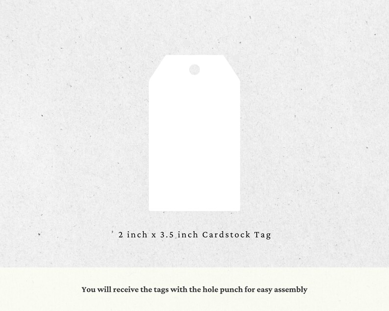 Name Tag | Table Number Tag | Favor Tag | Place Card Tag | Name Place ...