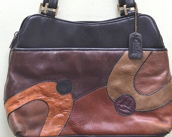 Naturalizer Vintage Bag - Etsy