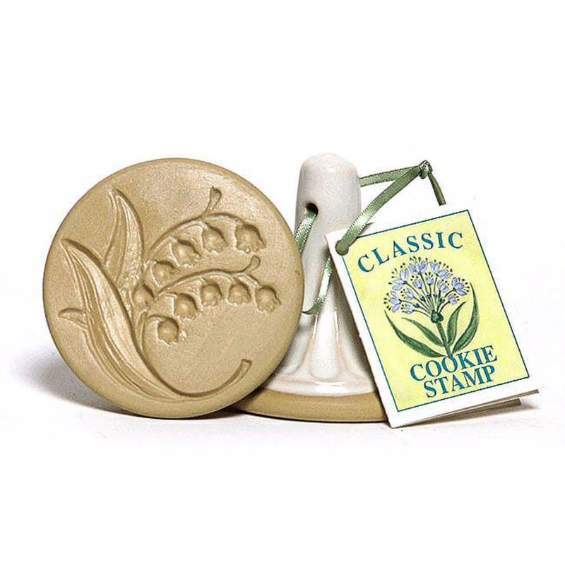 Cookie Stamp - Etsy