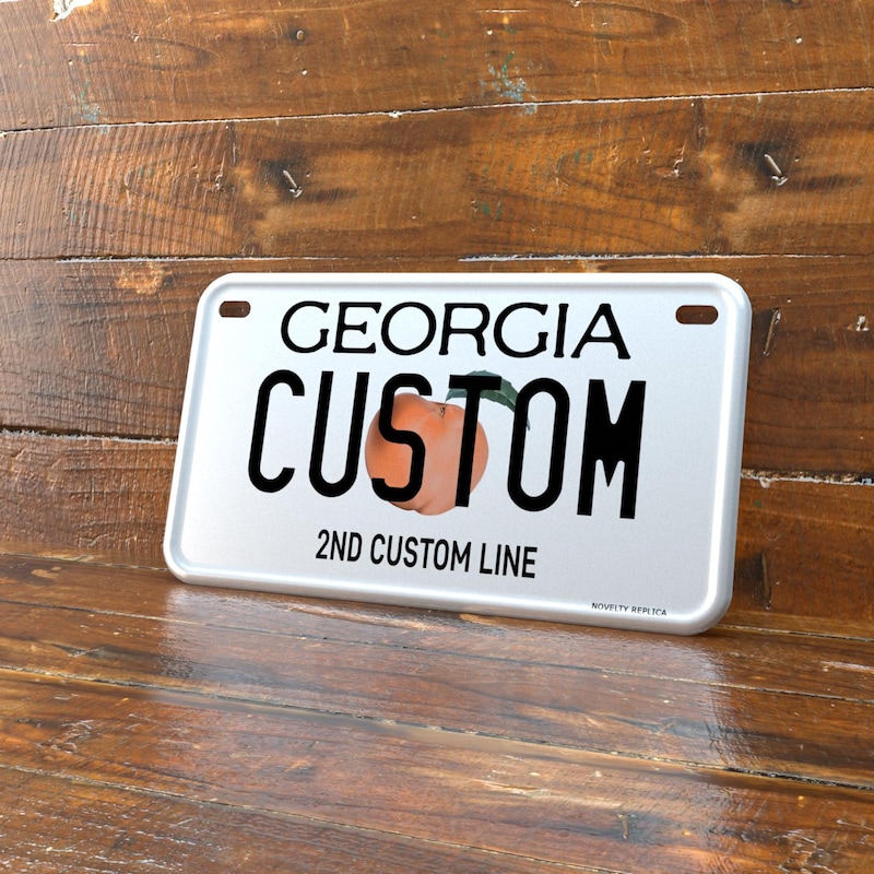 Pewter Plates - Etsy