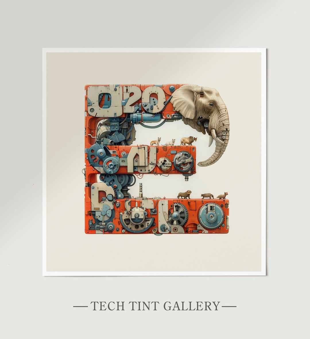 Spectacular Letter Design to Print, Illustration of Letter E to ...