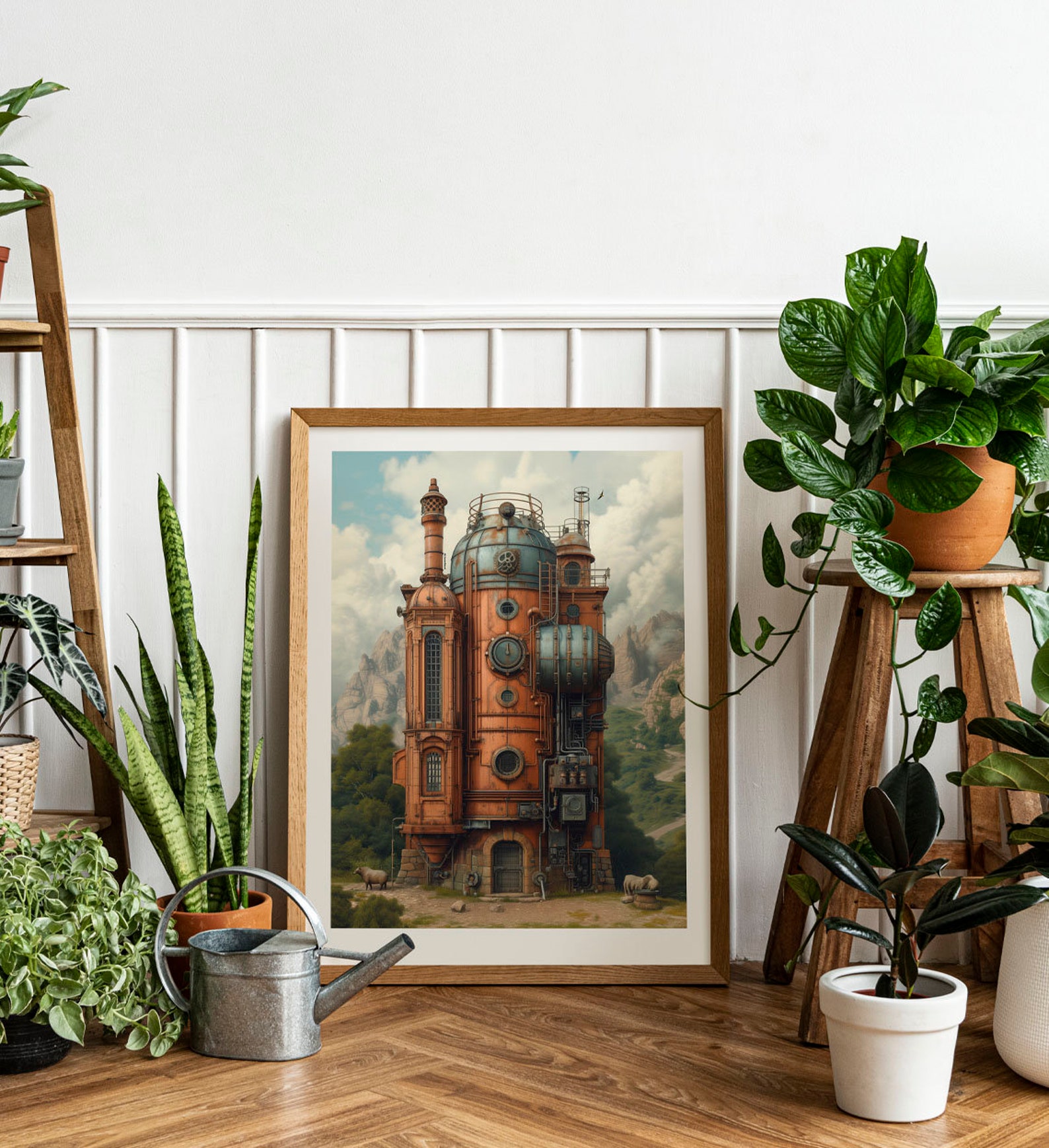 Wall Art Digital Download, Home Decoration, Digital Download Prints ...