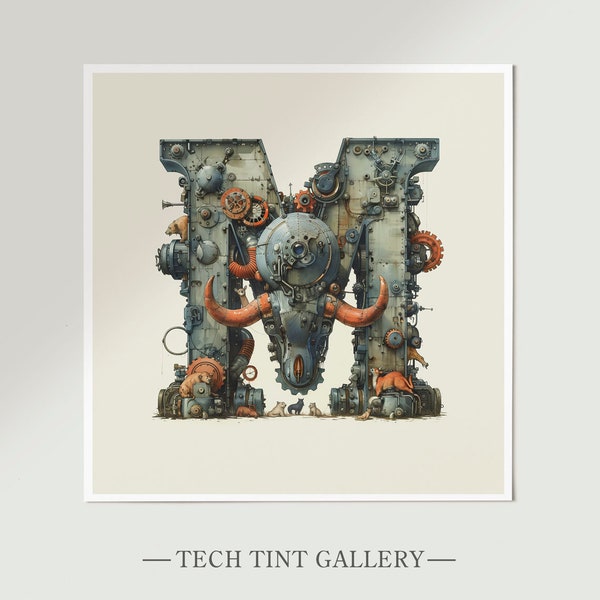 Lettering Poster - Etsy