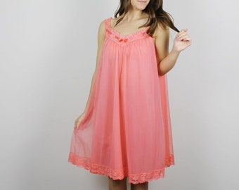 Vintage lingerie | Etsy