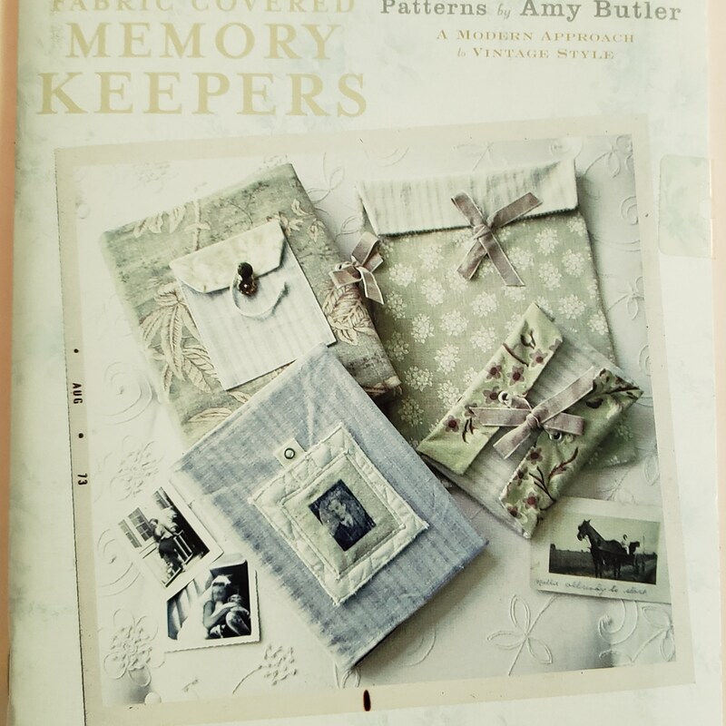 Tela de amy butler - Etsy España