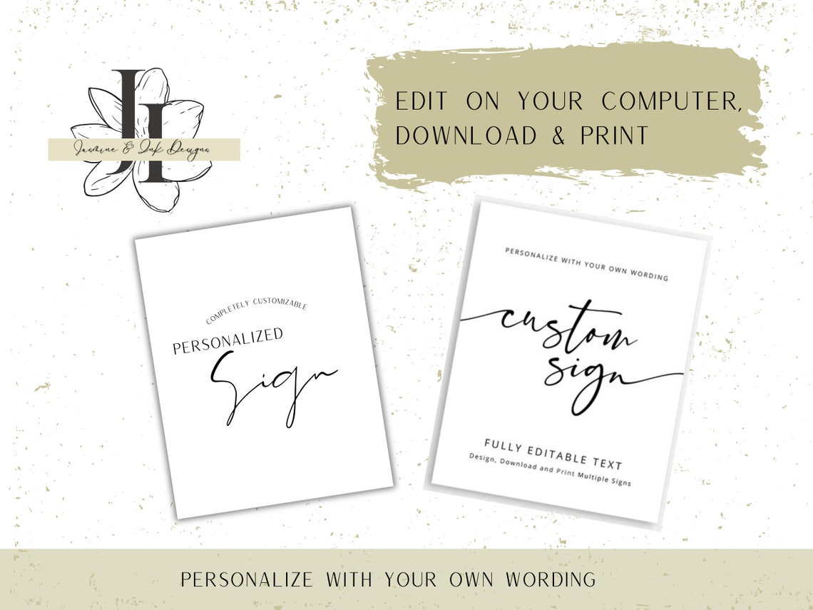 Aesthetic Wall Art, Trendy Posters, Digital Download - Etsy