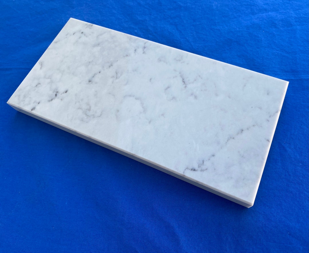Quartz Quartzite Gray Cutting Board Chilling Cheese Tray Table Display ...