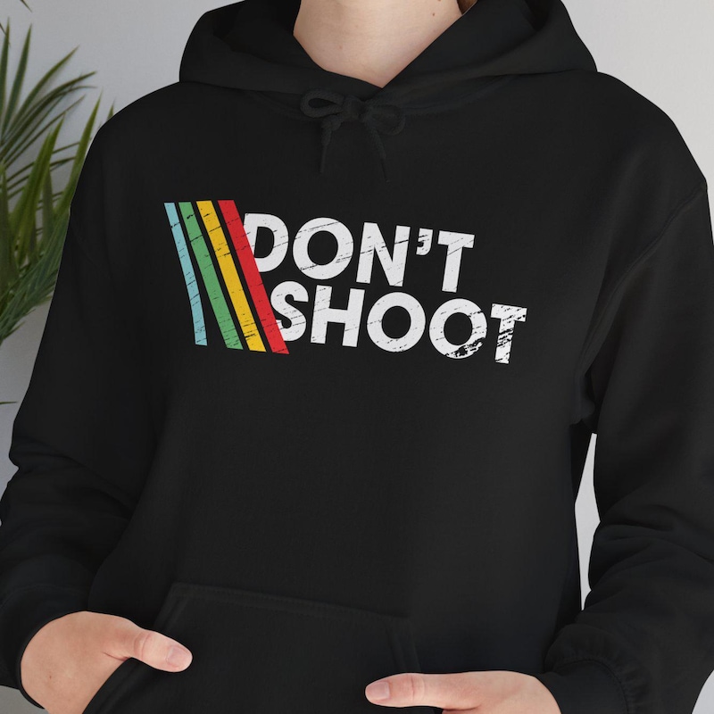 Gifts for a Shooting Man - 60+ Gift Ideas for 2026