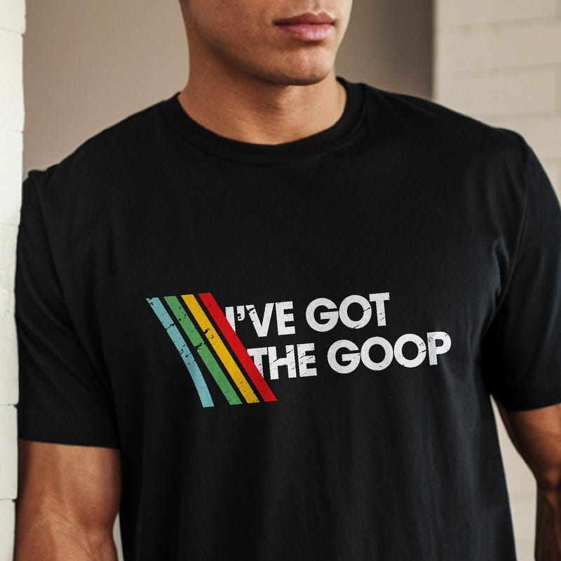 Burnt Peanut for Men - Etsy