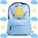 Hello School, Prek, Kindergarten, First, Second, Third, Fourth, Fifth ...
