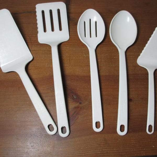 Rare Pyrex - Etsy
