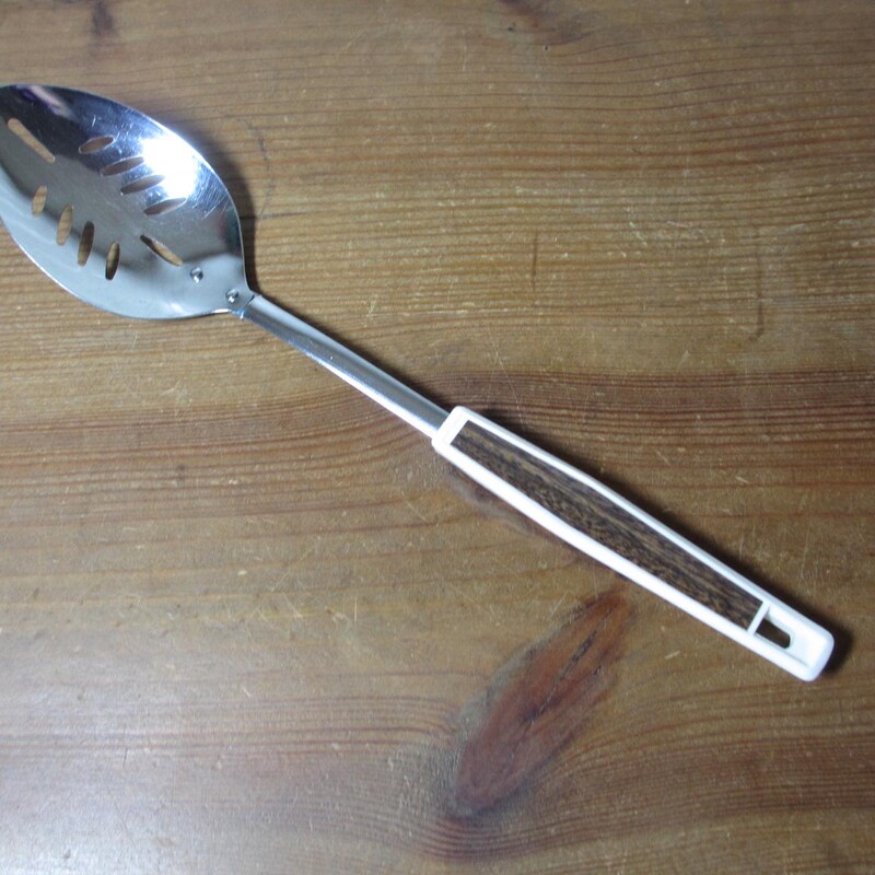 Japanese Spoon - Etsy