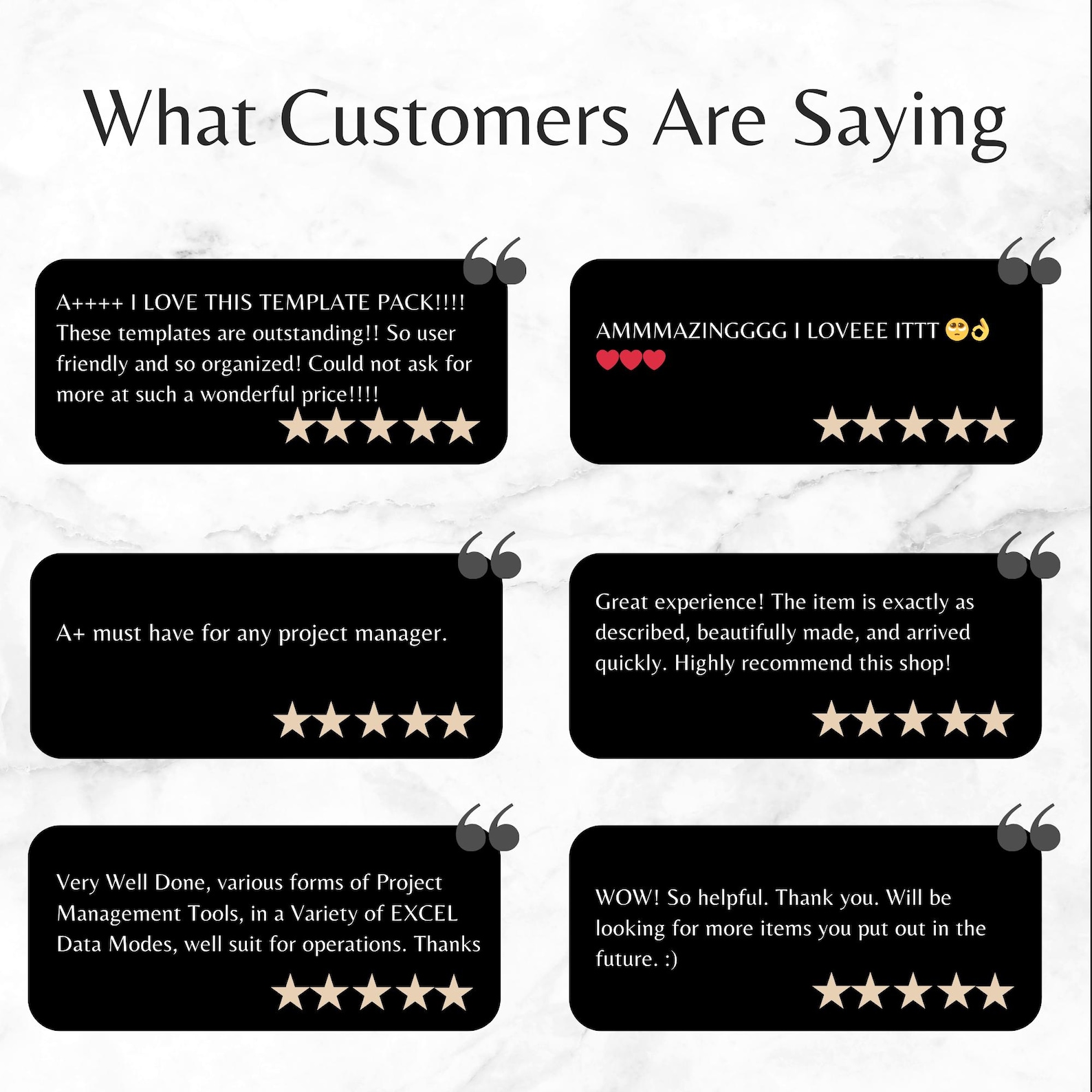 Competency Tracking Template Excel Training Management Employee ...