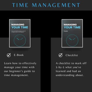 PMP Certification Study Bundle Project Management Professional Question ...