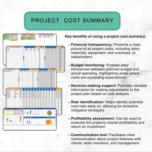 Product Management Templates, Product Director Templates for Product ...