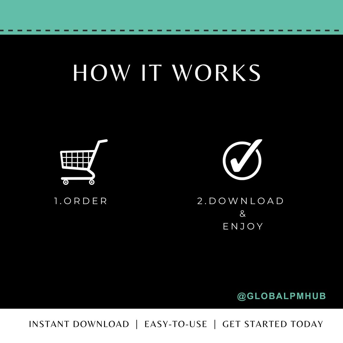 Competency Tracking Template Excel Training Management Employee ...