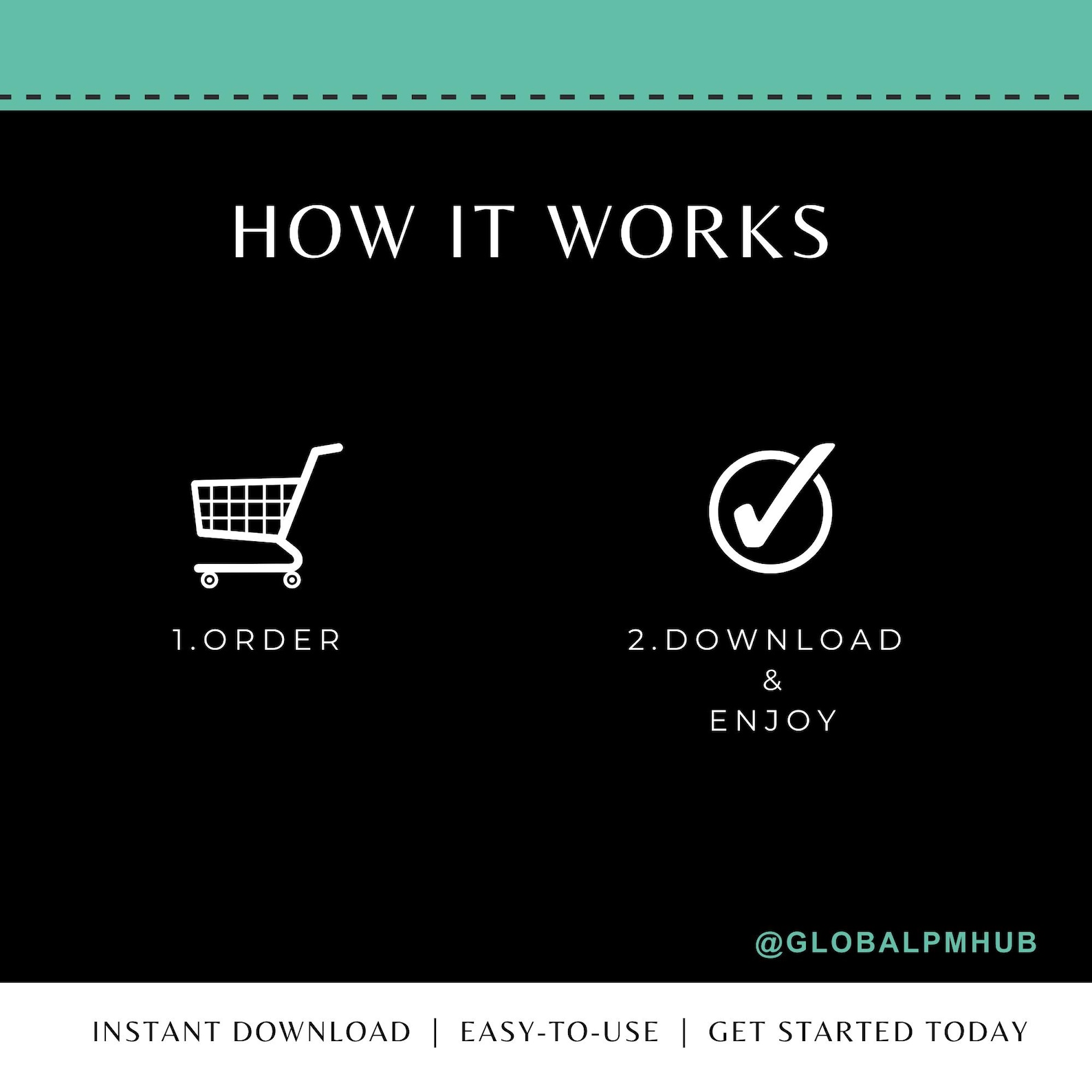 Competency Tracking Template Excel Training Management Employee ...