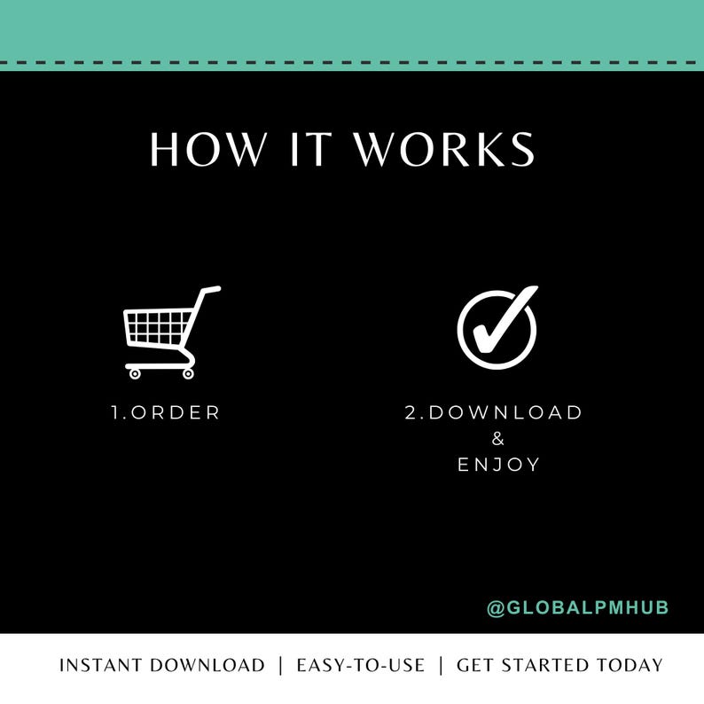 Competency Tracking Template Excel Training Management Employee ...