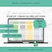 Operations Management Template Bundle for Manufacturing Management and ...