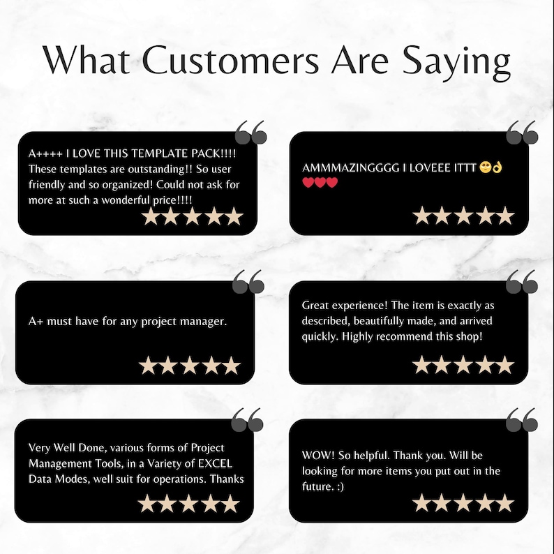 Quality Management Plan Template, Project Quality Assurance & Control ...