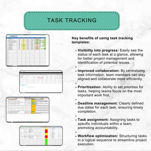Product Management Templates, Product Director Templates for Product ...