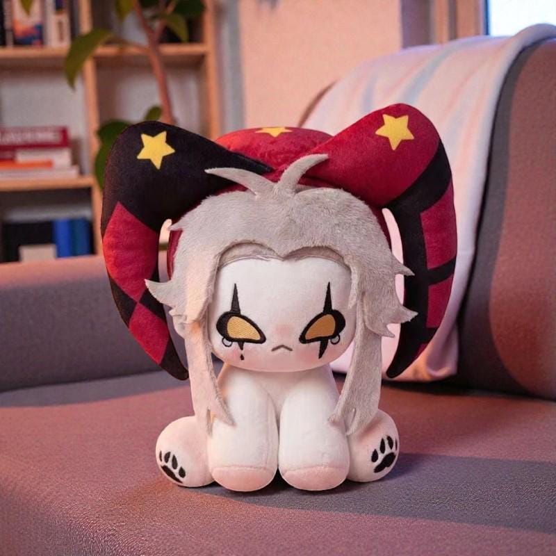 The Freak Circus Game Merch - Etsy