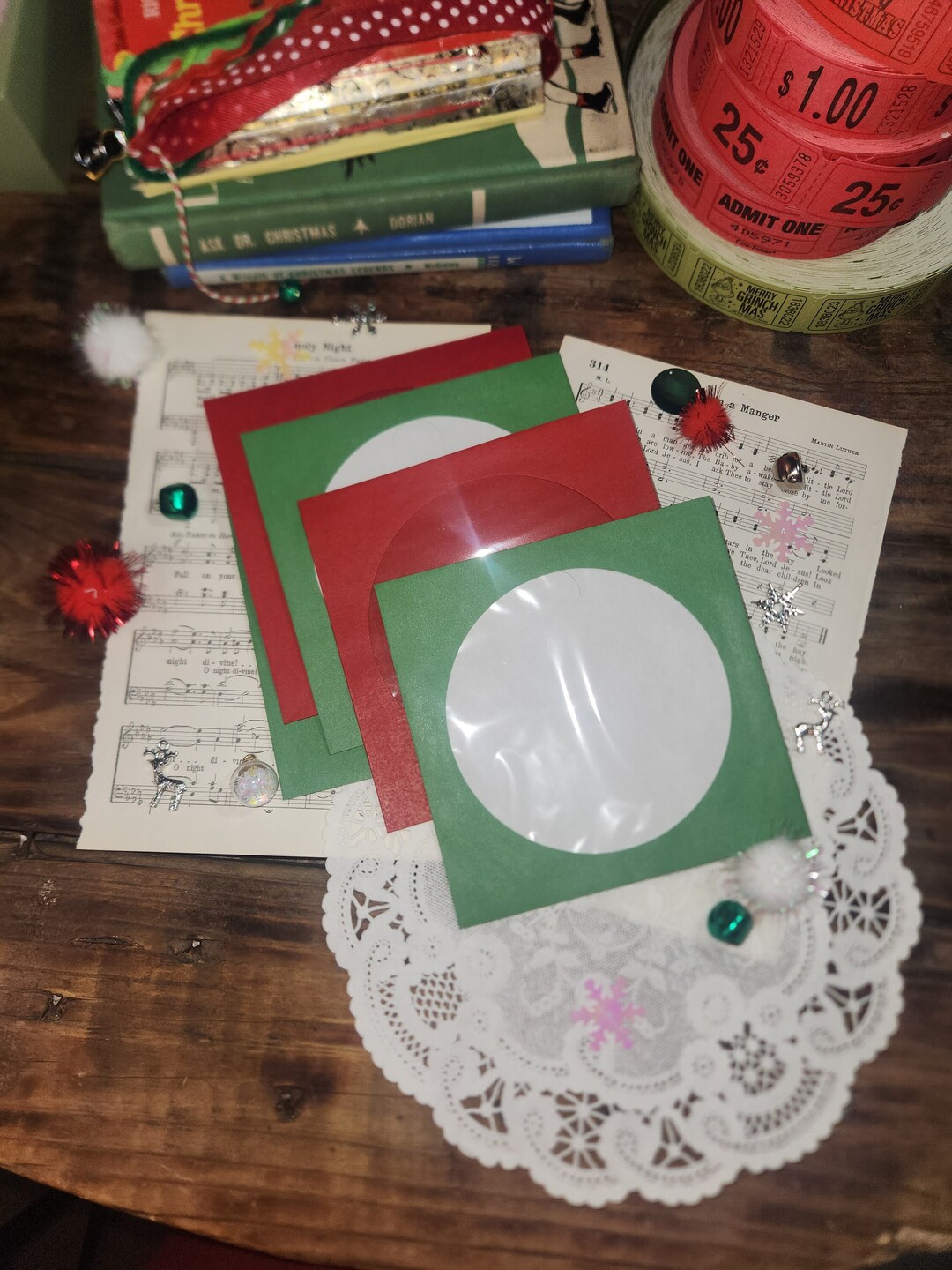 This item is unavailable - Etsy