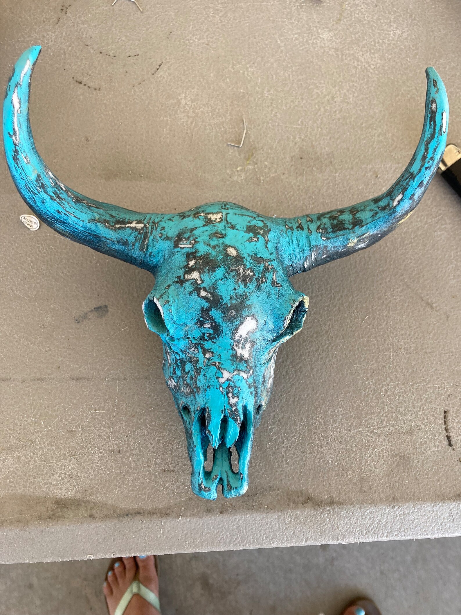 Stetson Hat Rack Country Western Wagon Wheel - Etsy