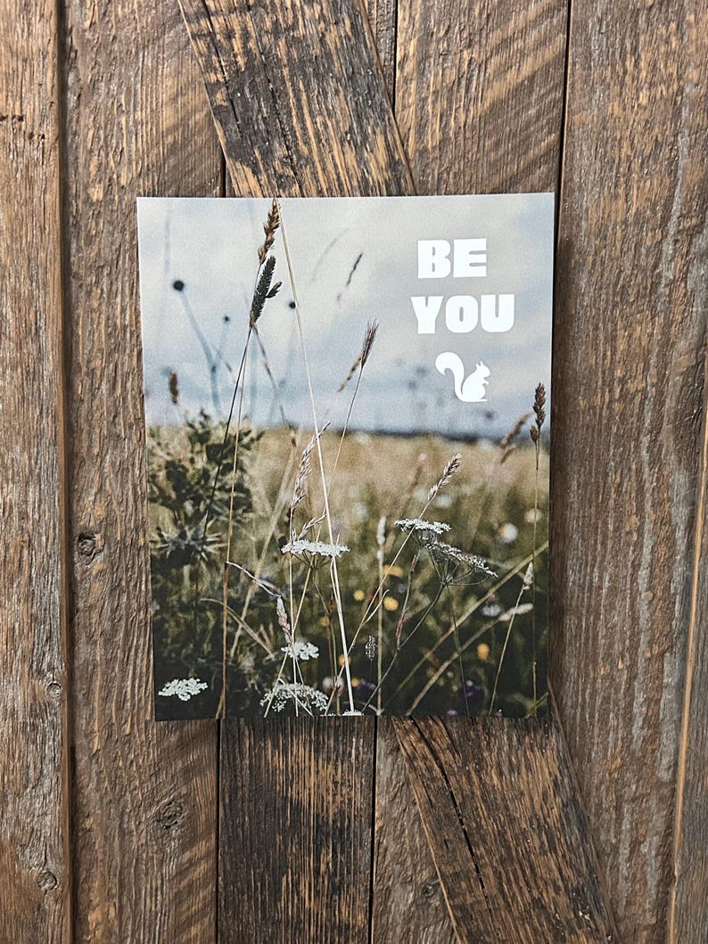 Forest Posters for Classroom. Woodland Poster. Outdoor or Camping ...