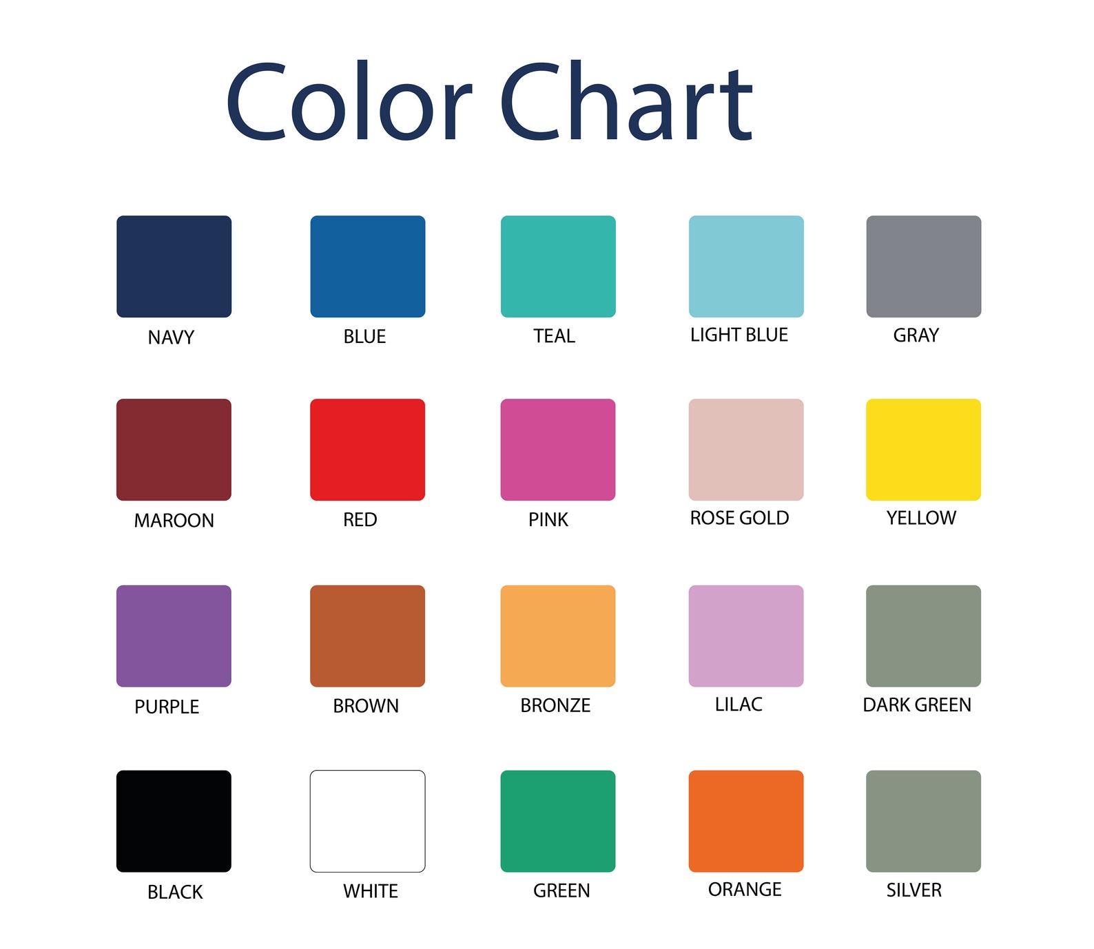 Class of 2024 Custom Beach Towel for Graduation, Senior Class Gift for ...