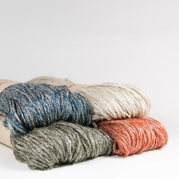 Worsted Weight Yarn - Etsy