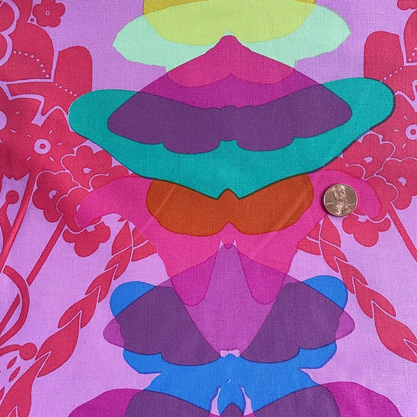 Anna Maria Horner Fabric - Etsy