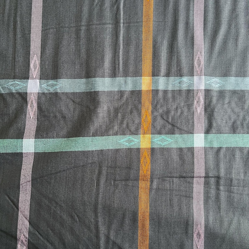 Loominous Fabric - Etsy