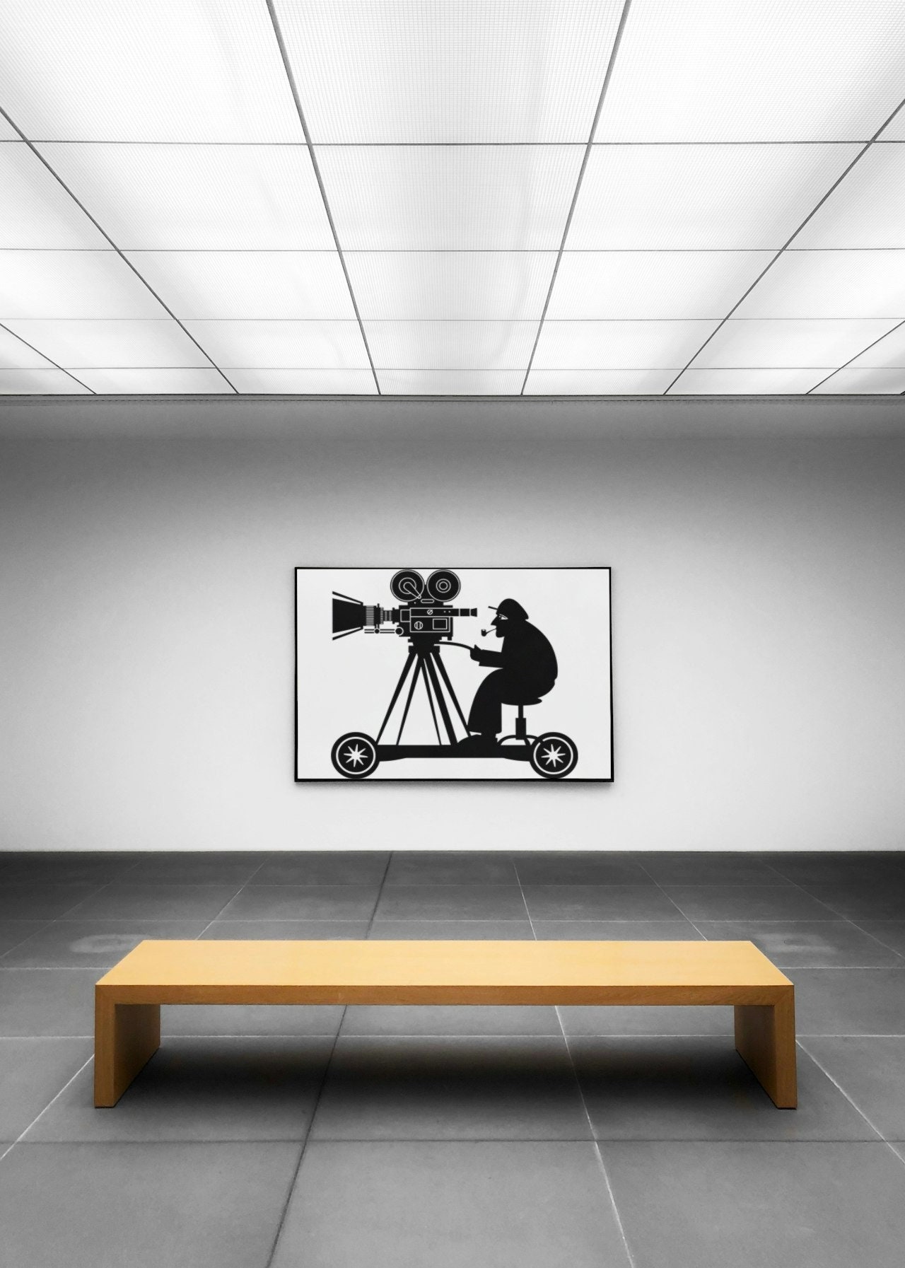 26 Video Camera SVG Bundle, SVG Files for Cricut, Movie Clipart, Cinema ...