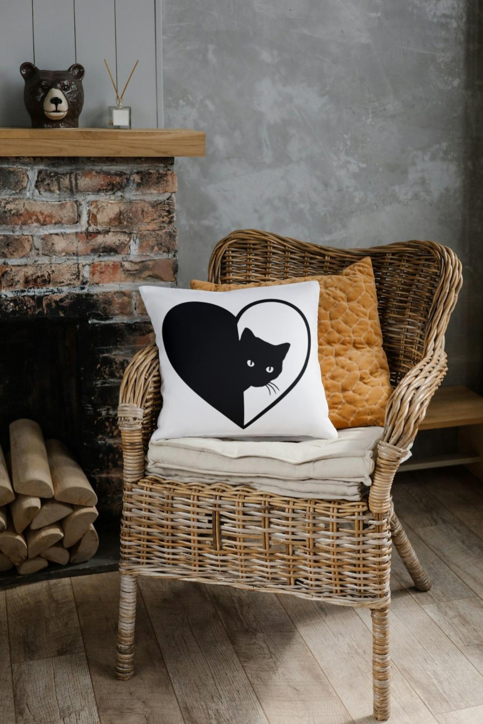 Cats Face Svg Bundle, Meow Face Svg, Cats Face Clipart, Cats Face Cut ...